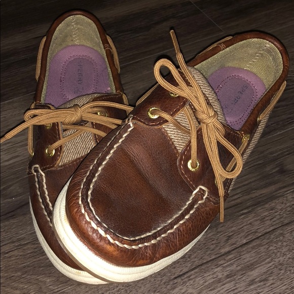 Sperry | Shoes | Sperrys | Poshmark